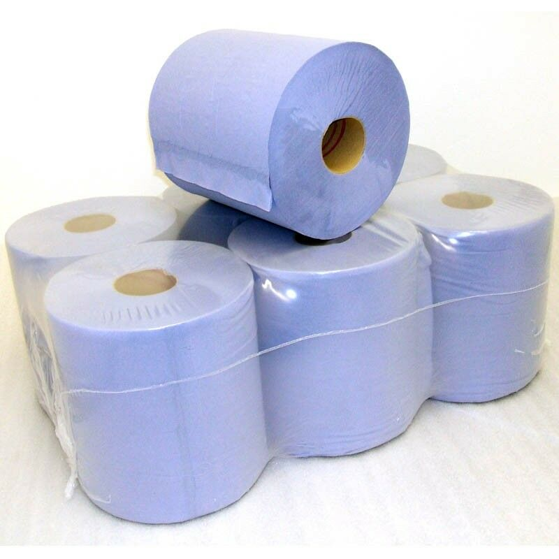 Colored Paper Towels Roll at Isabella Embry blog